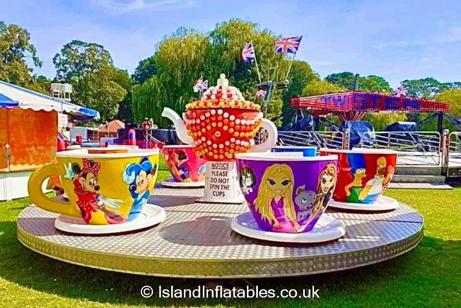 Traditional Side Stall Games, Carnival Games, Fair & Fete Games Hire C